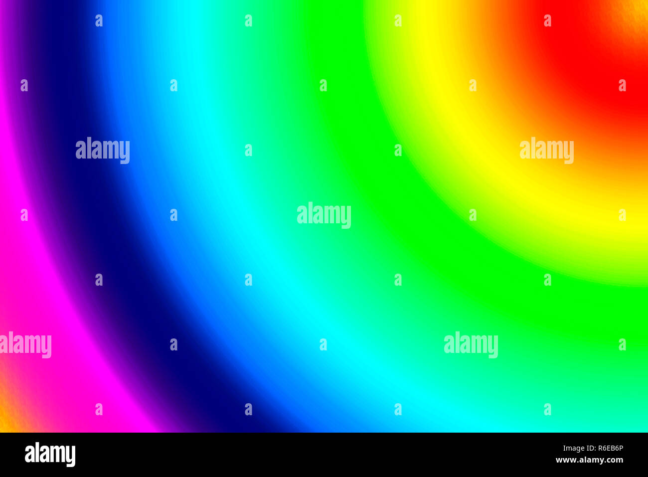 Half rings hi-res stock photography and images - Alamy