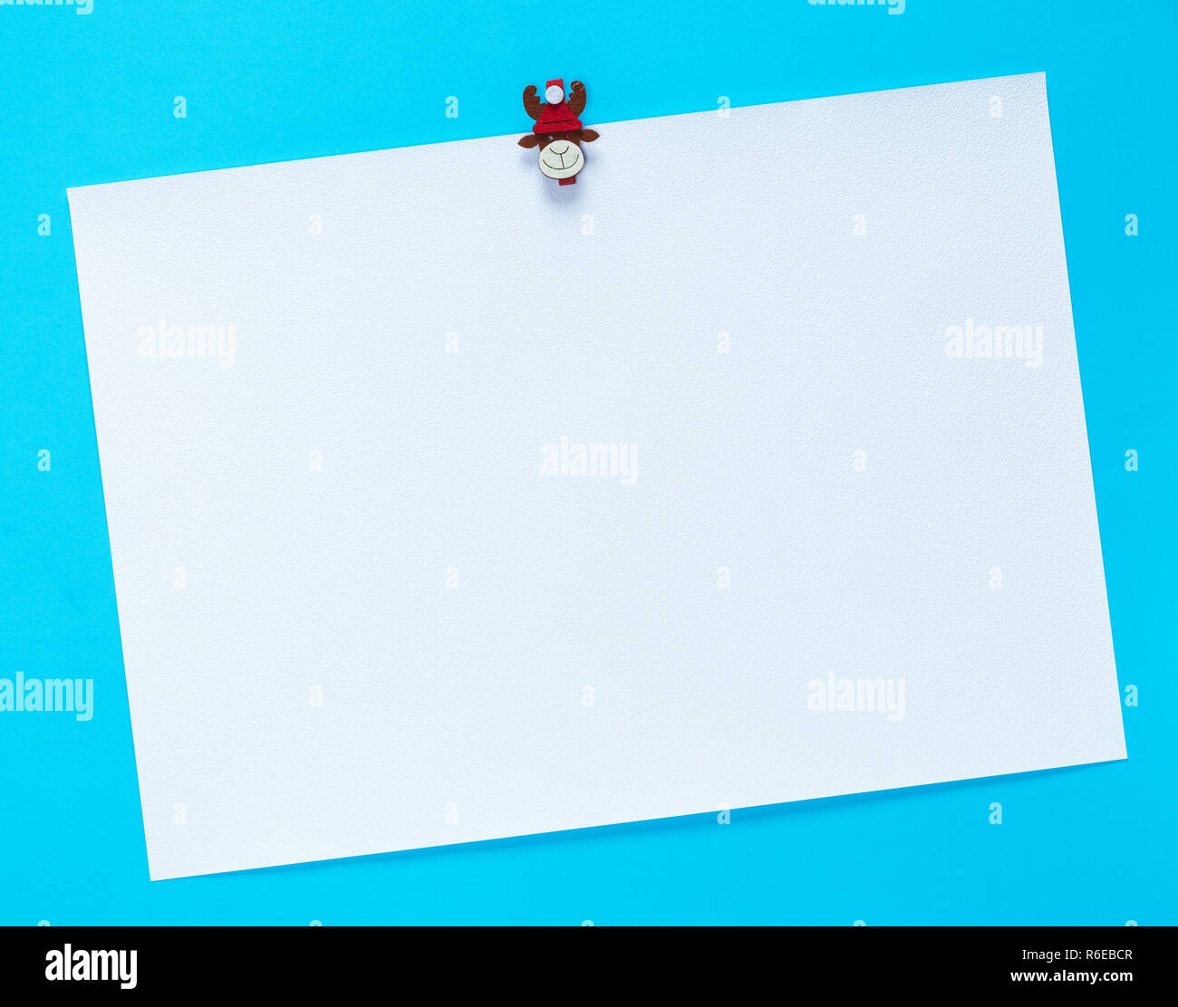 Square sheet of paper hi-res stock photography and images - Alamy