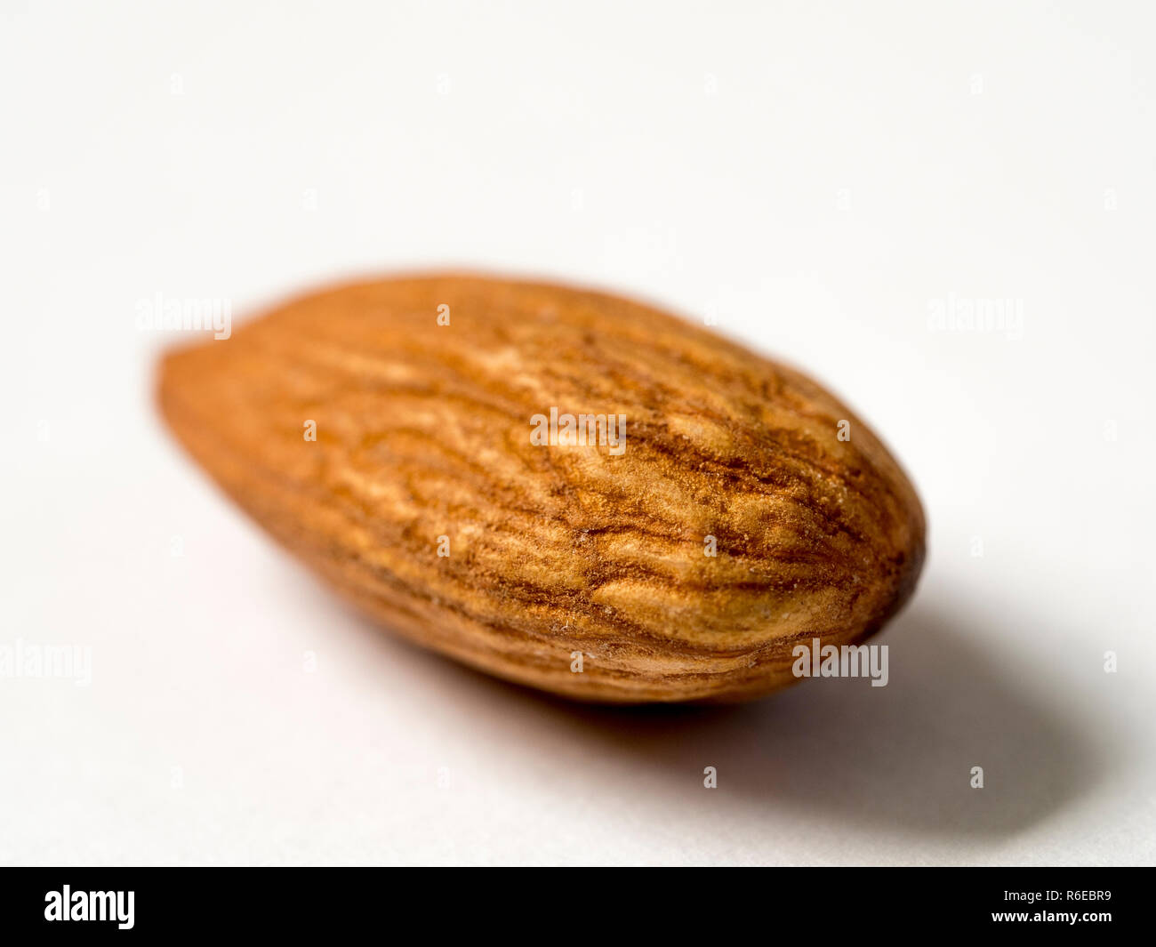 Almond almond hi-res stock photography and images - Alamy