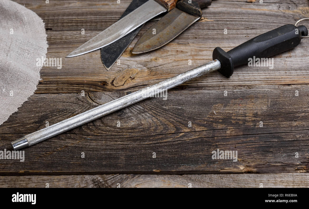 Nife hi-res stock photography and images - Alamy