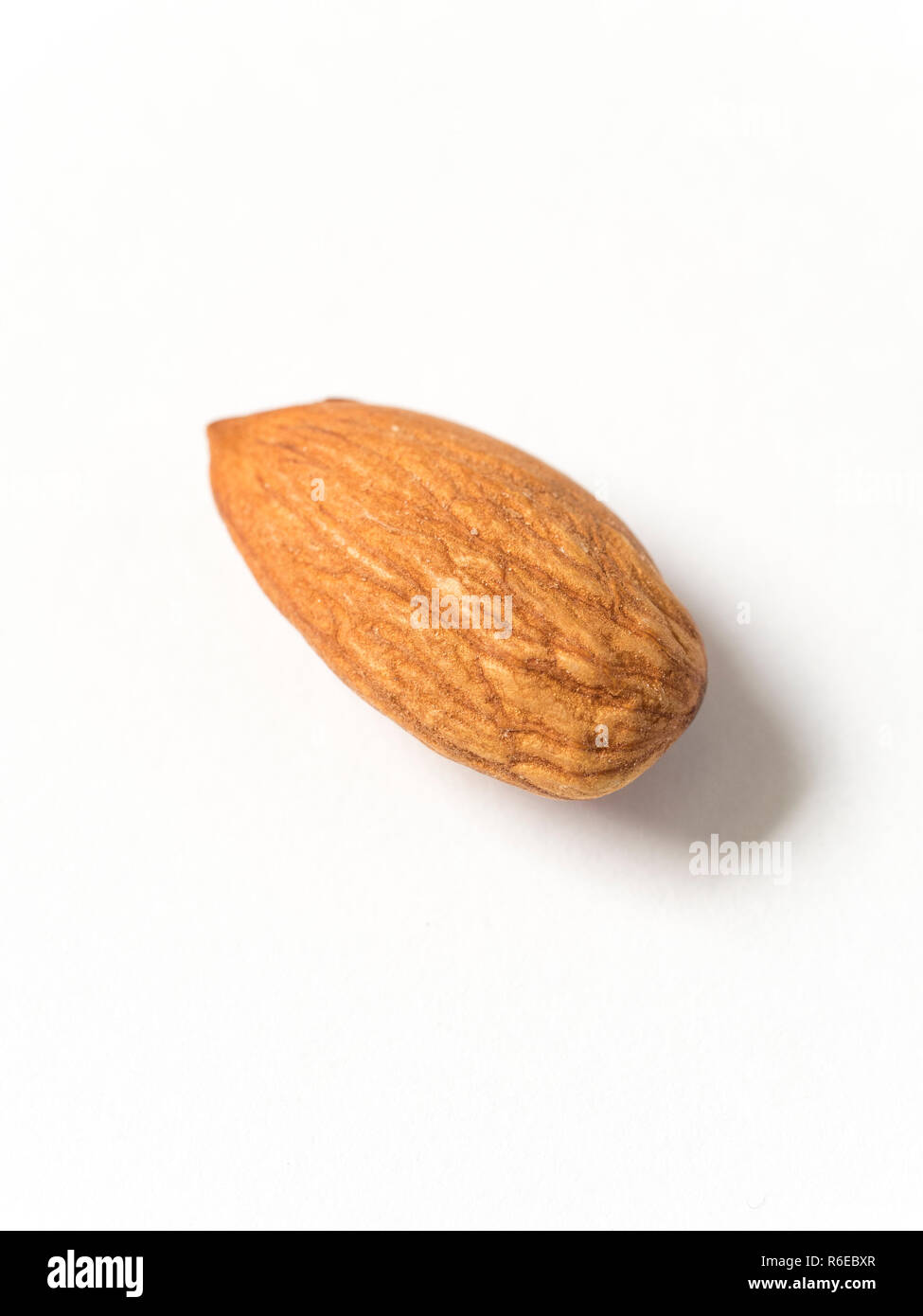 Protein dietary source Cut Out Stock Images & Pictures - Alamy