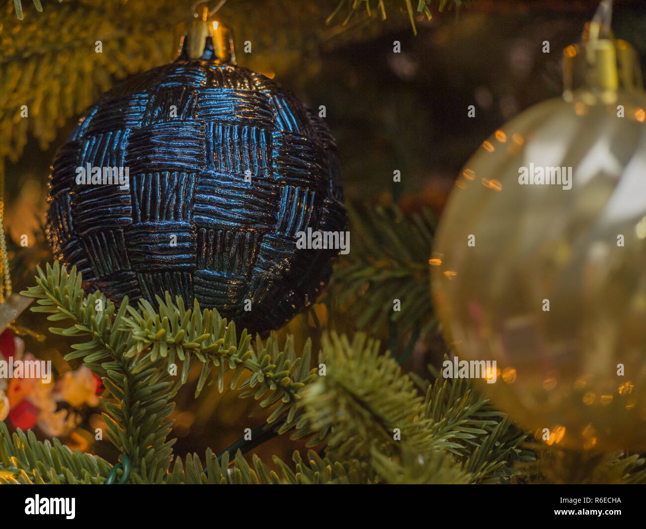 Holy family christmas cards hi-res stock photography and images - Alamy