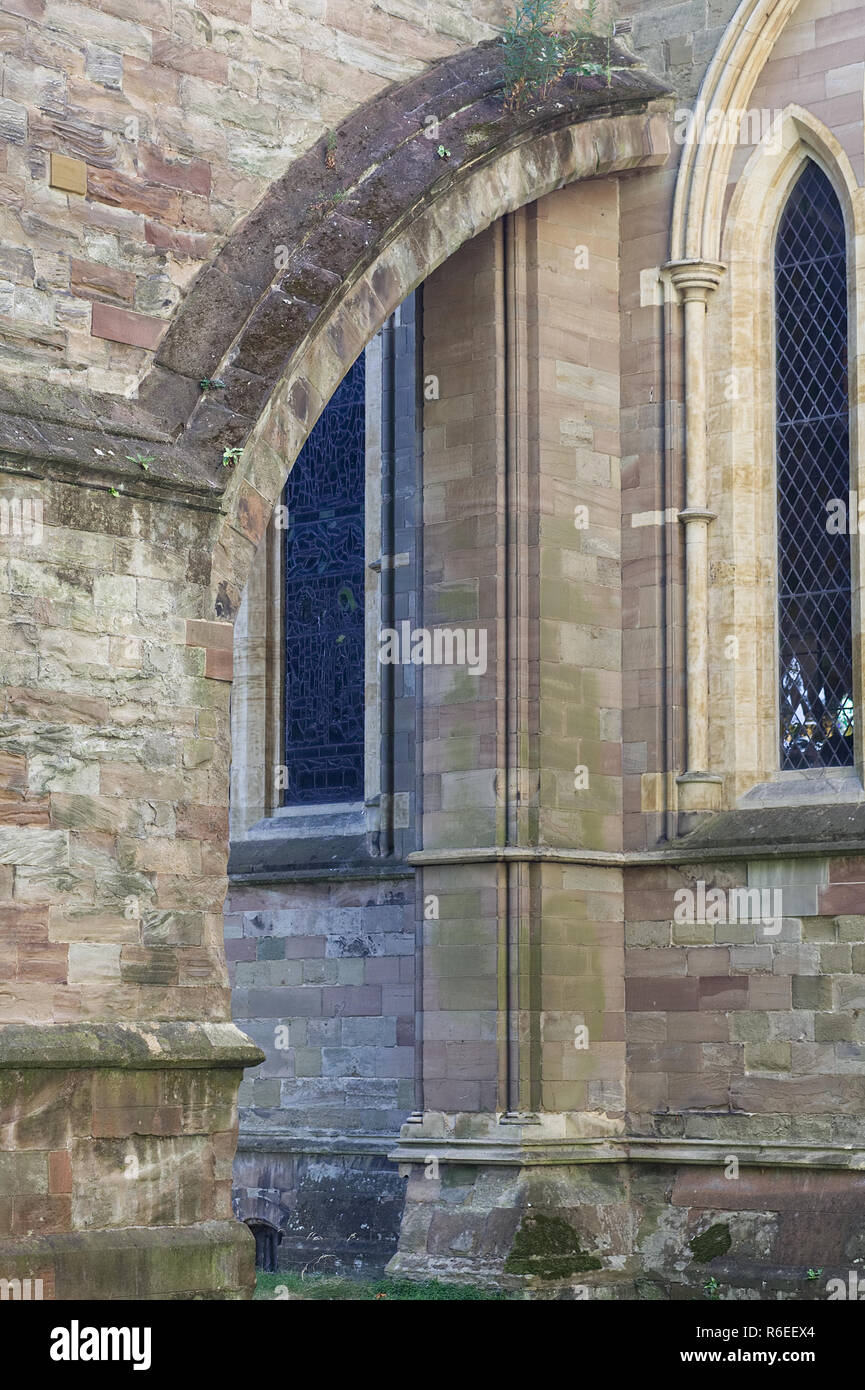 Cathedral Stone Masonry Stock Photos & Cathedral Stone Masonry Stock ...