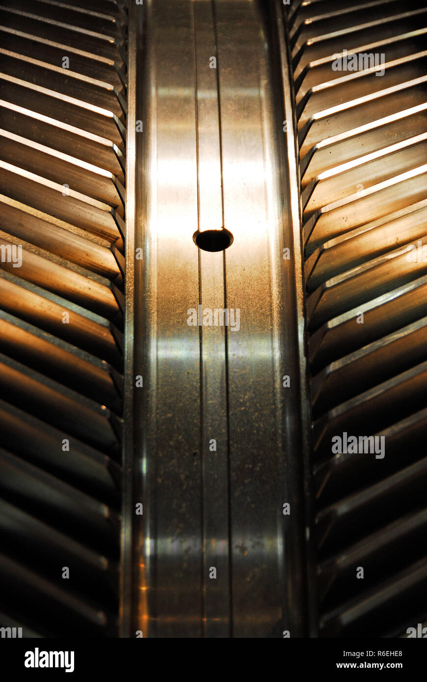 Geer wheel hi-res stock photography and images - Alamy