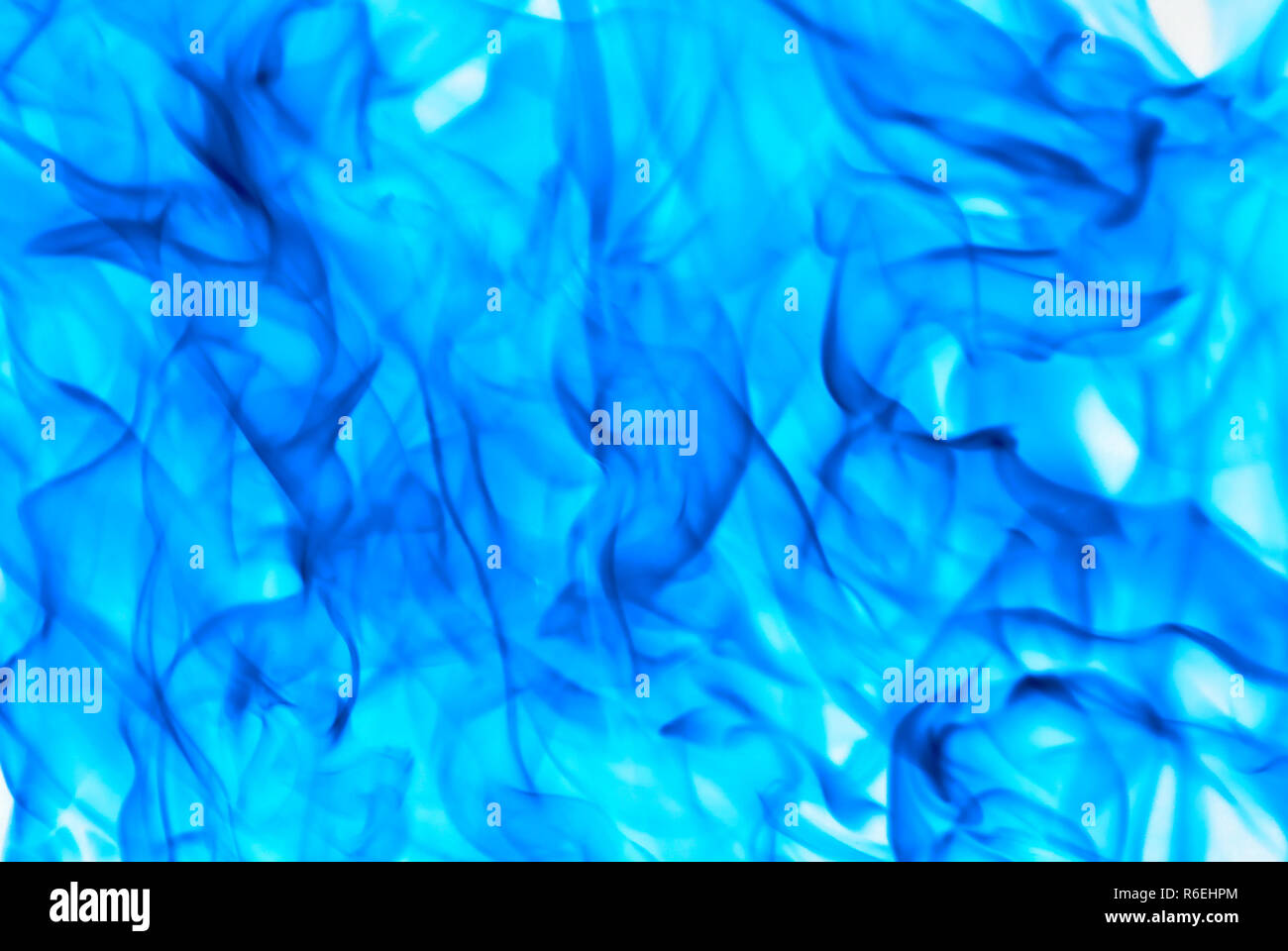 fire closeup blue flames Stock Photo - Alamy