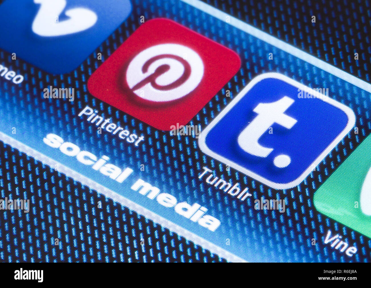 Tumbir High Resolution Stock Photography and Images - Alamy