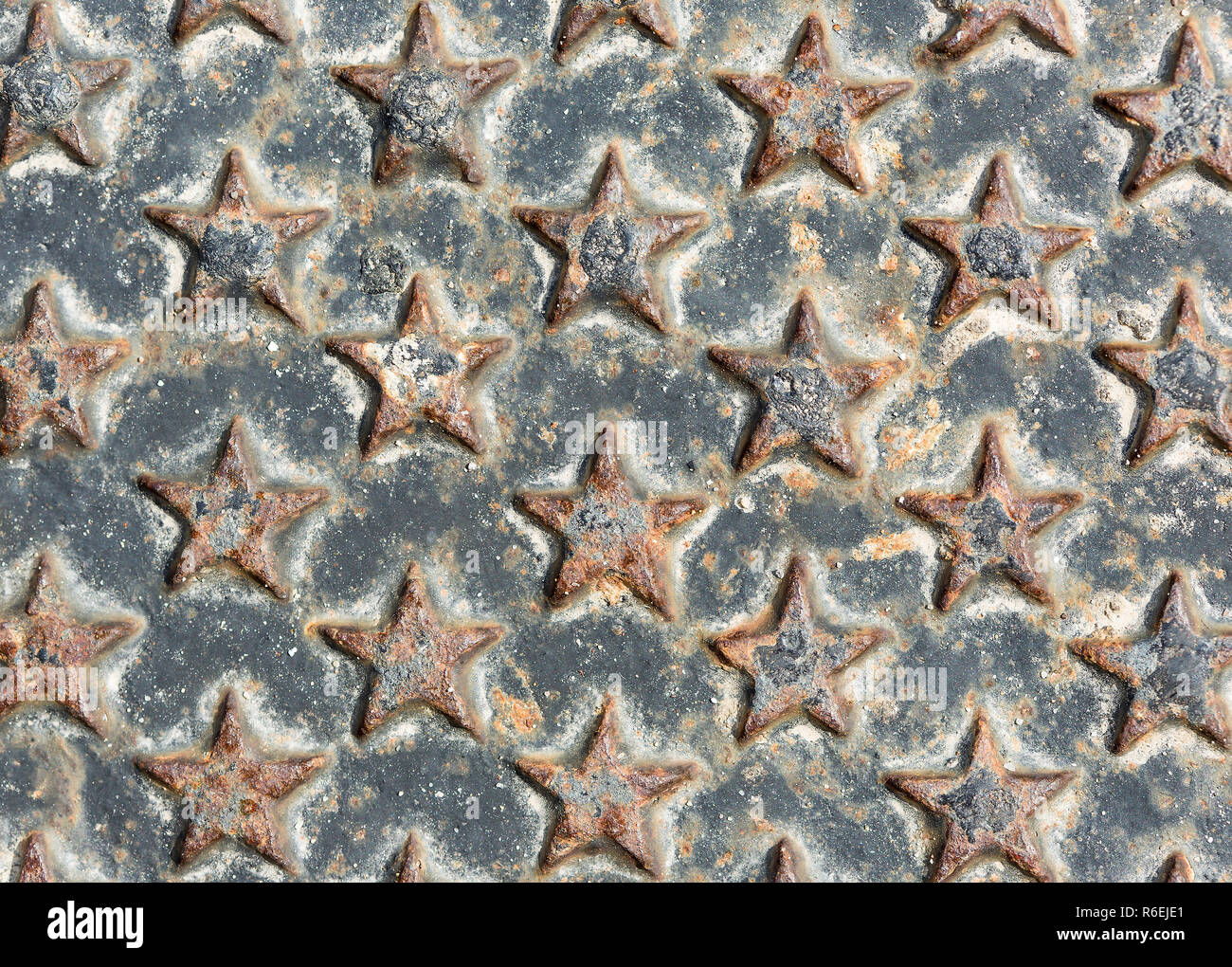 Heavy metal star hi-res stock photography and images - Alamy