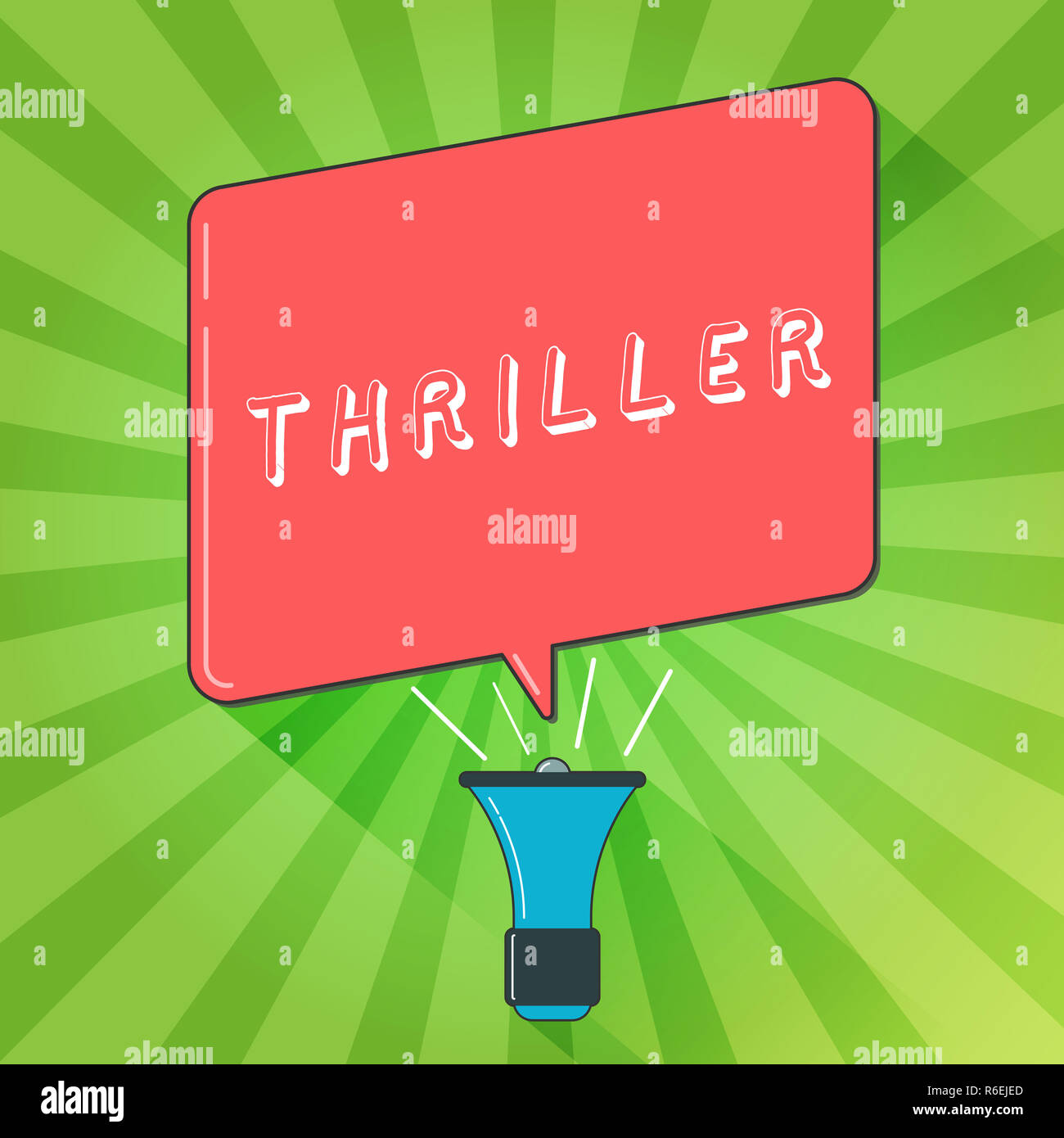 Handwriting Text Writing Thriller Concept Meaning Novel Play Or Film With Exciting Plot handwriting-text-writing-thriller-concept-meaning-novel-play-or-film-with-exciting-plot