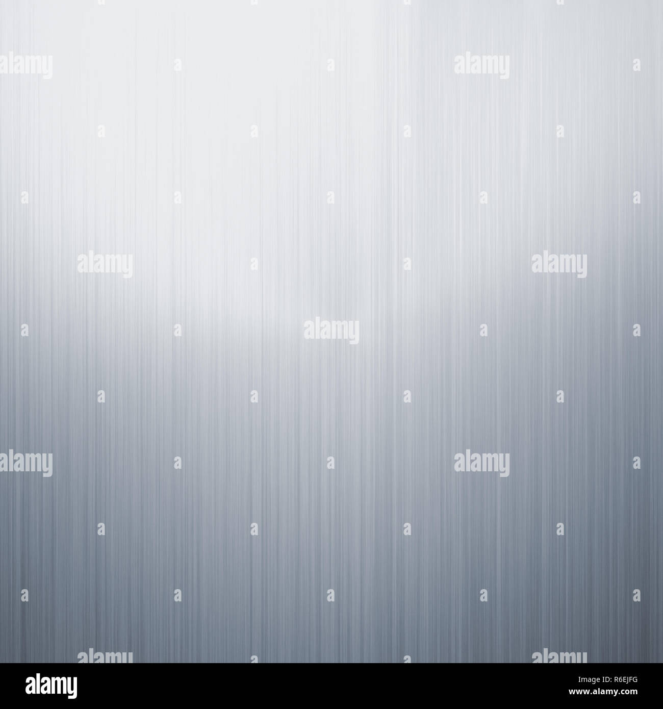 Metal manufacturing pattern hi-res stock photography and images - Alamy