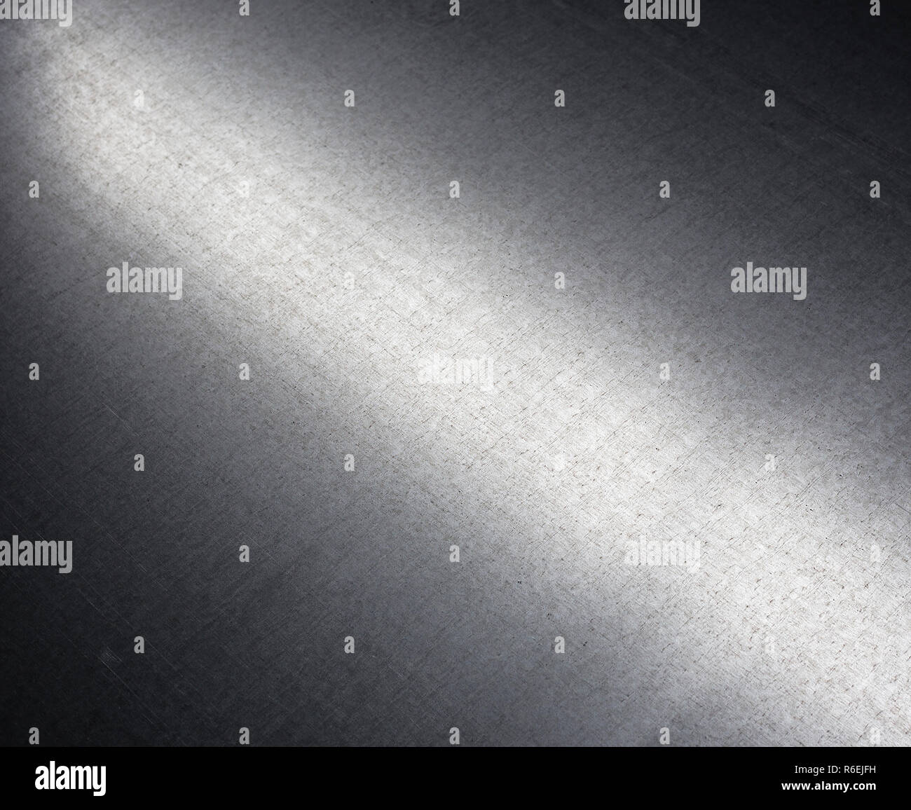 Sheet metal texture hi-res stock photography and images - Alamy