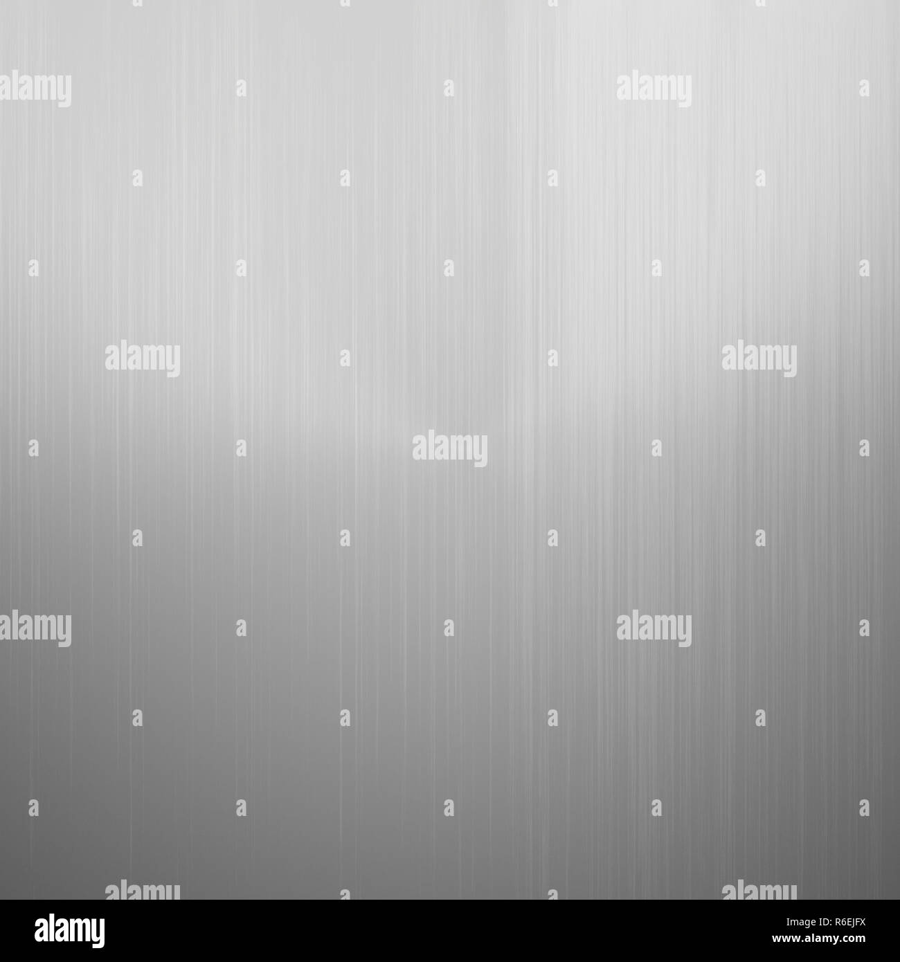 Sheet metal texture hi-res stock photography and images - Alamy