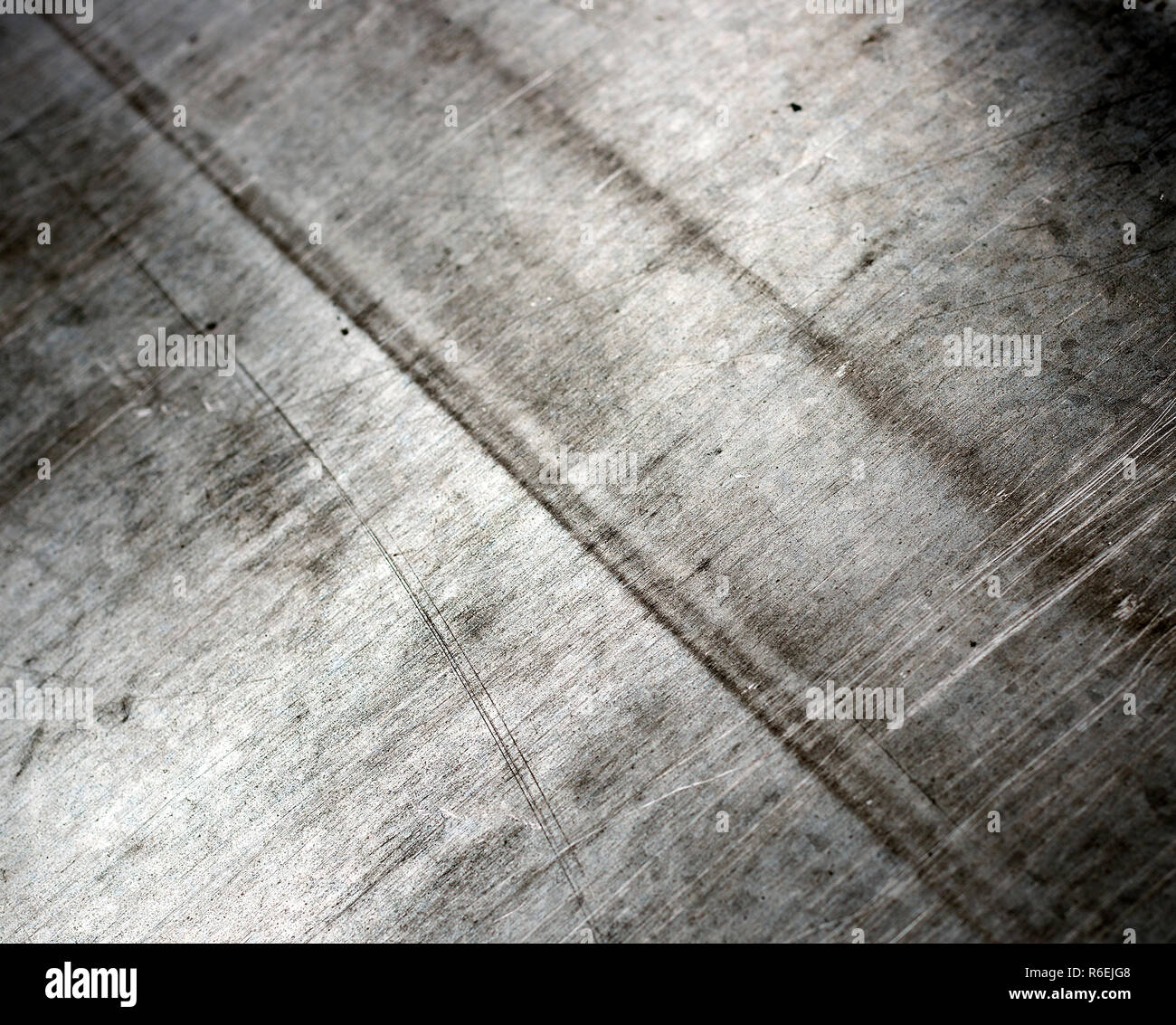 Silver manufacturing hi-res stock photography and images - Alamy