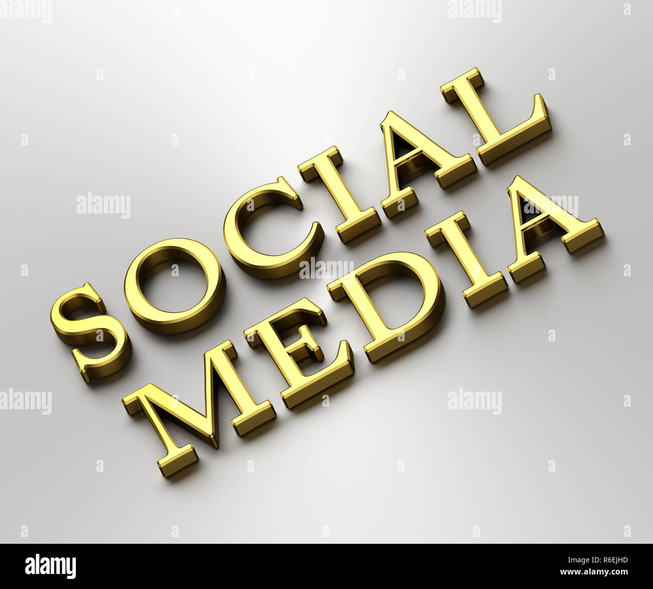 Social Media Symbol High Resolution Stock Photography and Images - Alamy