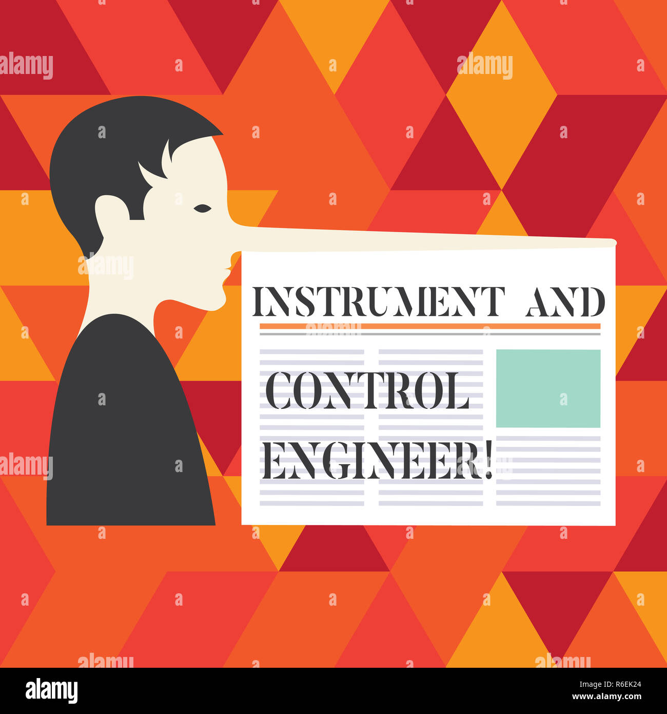 Engine indications hi-res stock photography and images - Alamy