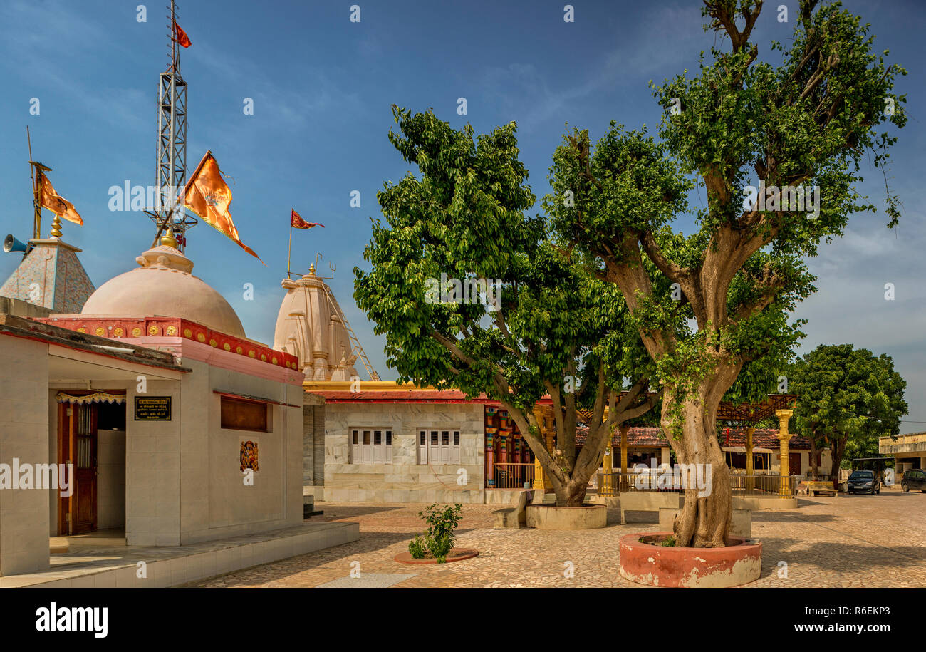 Patan dist hi-res stock photography and images - Alamy