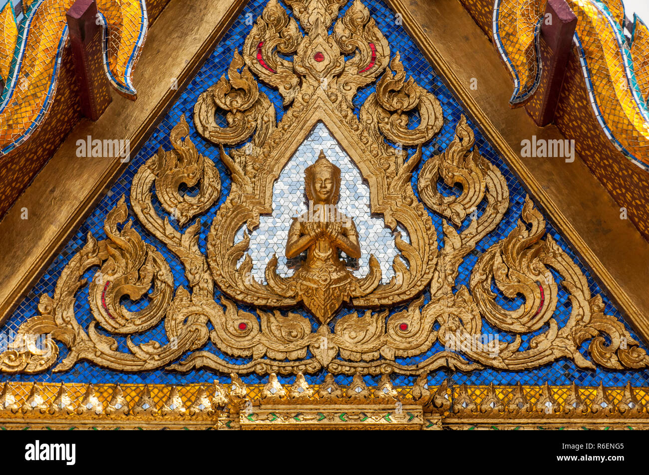 Roroyal hi-res stock photography and images - Alamy
