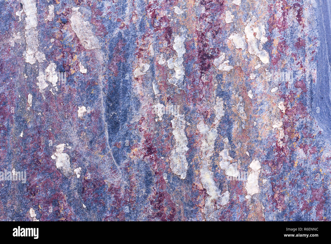 Surface of stone Stock Photo - Alamy