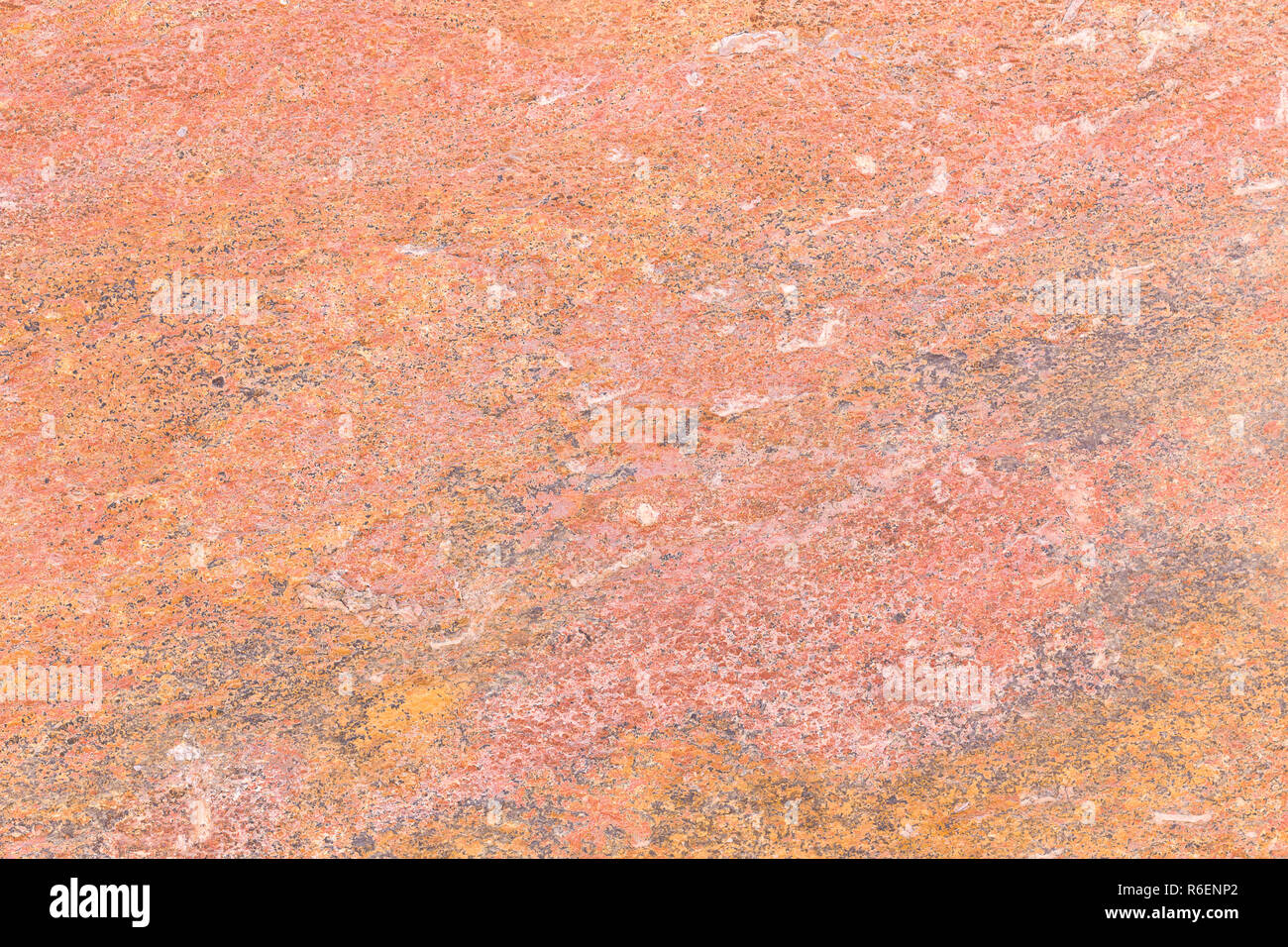 Texture of red stone Stock Photo - Alamy