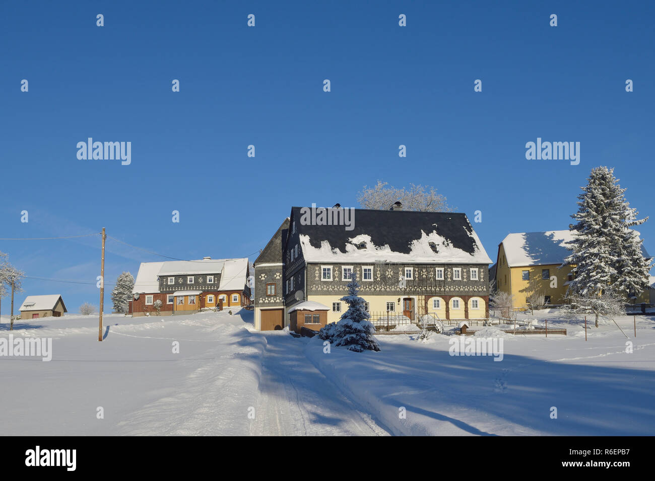 Weifa hi-res stock photography and images - Alamy