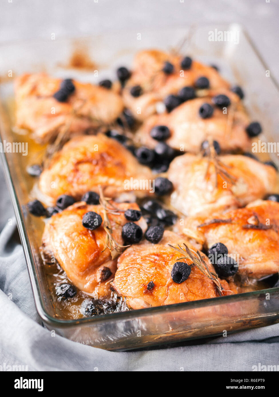 Heatproof glass hi-res stock photography and images - Alamy