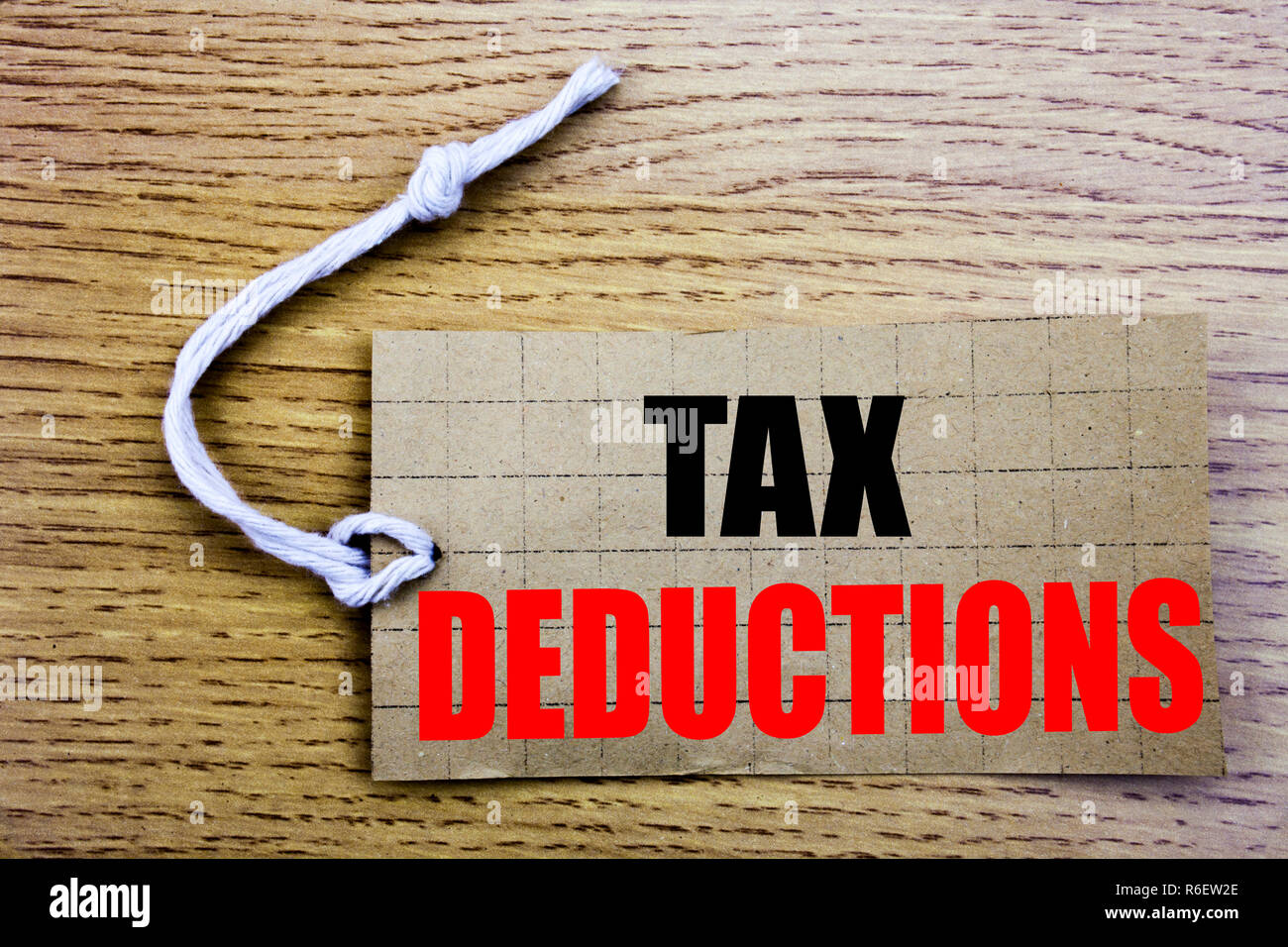 Deduct vintage hi-res stock photography and images - Alamy