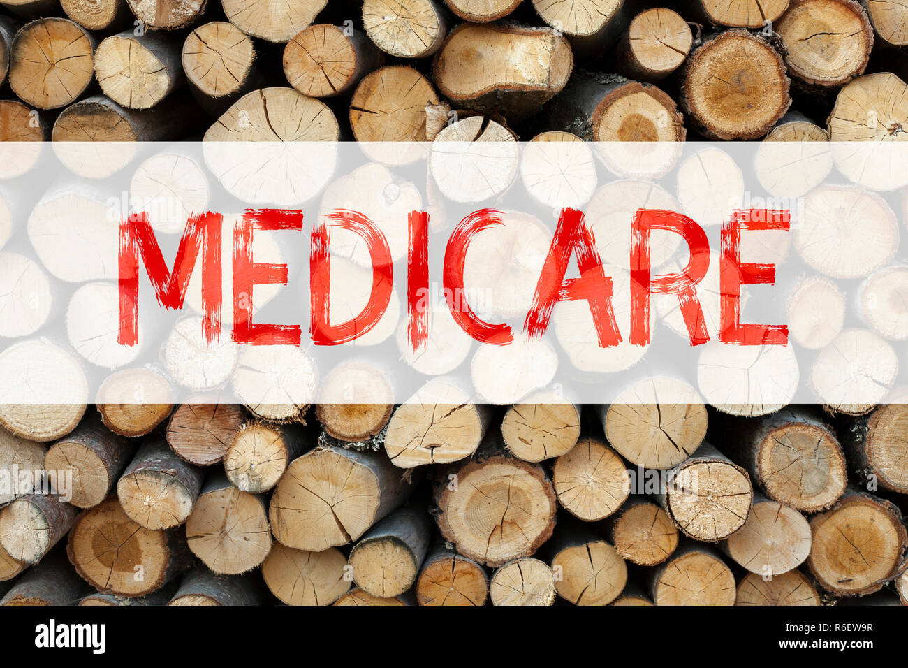 Nursing care plan hi-res stock photography and images - Alamy