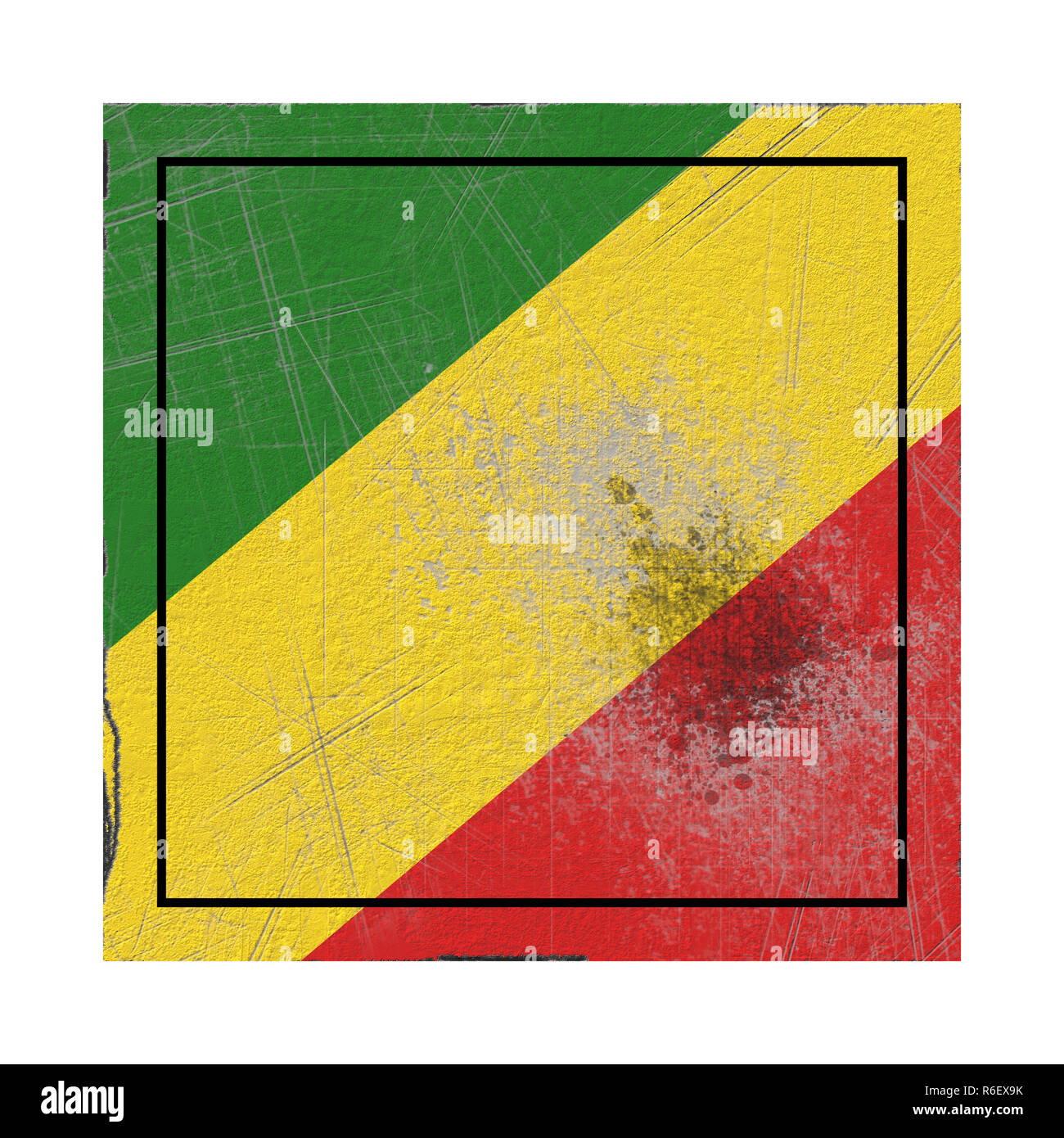 Congo square hi-res stock photography and images - Alamy