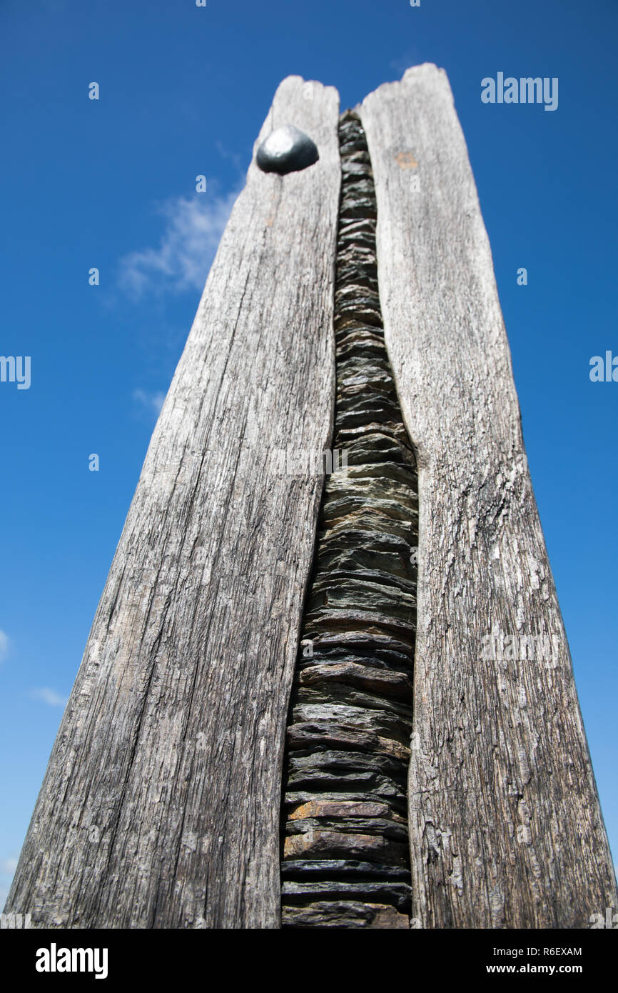 Pier worms hi-res stock photography and images - Alamy