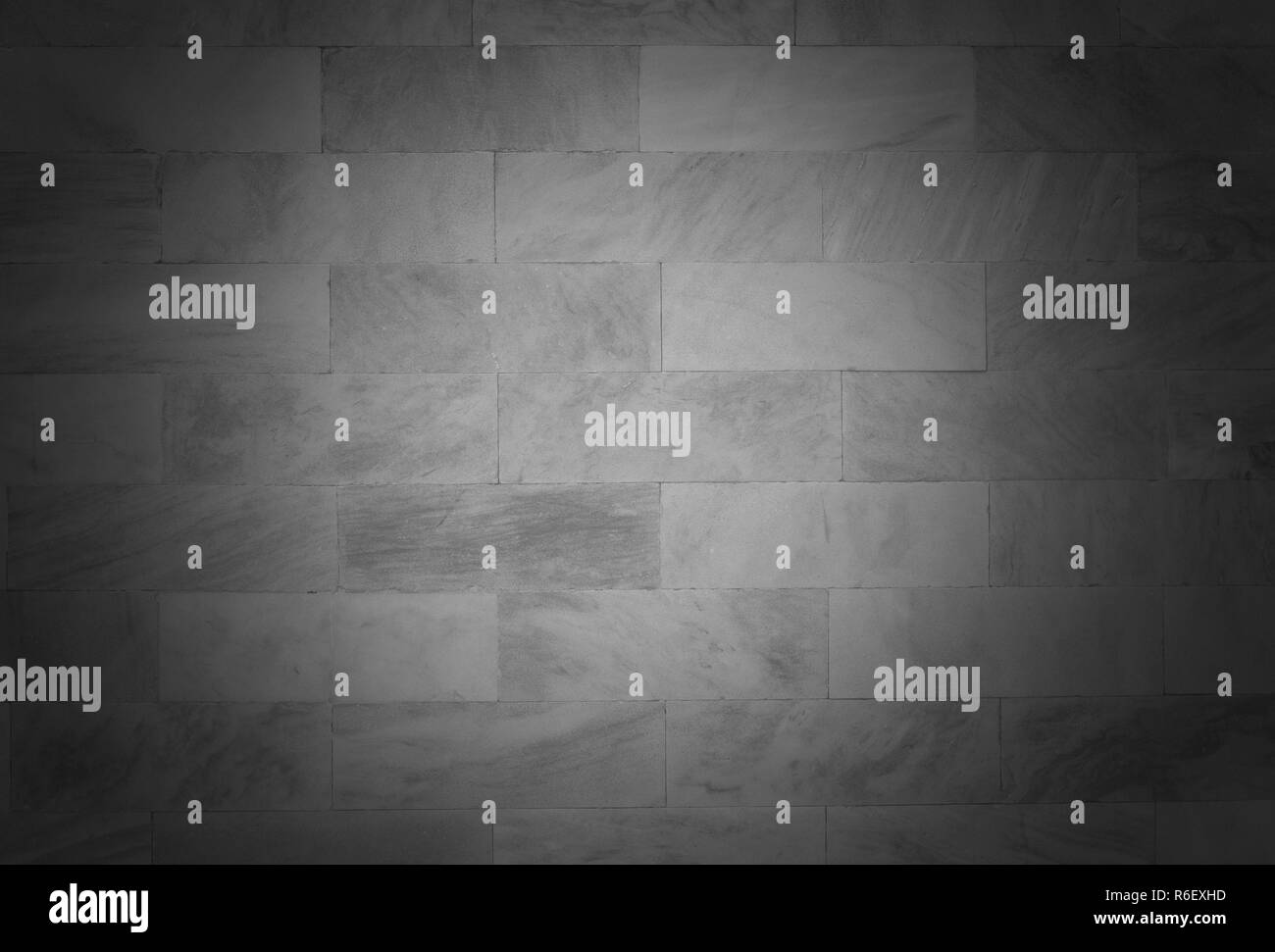 Dark corner background Black and White Stock Photos & Images - Alamy