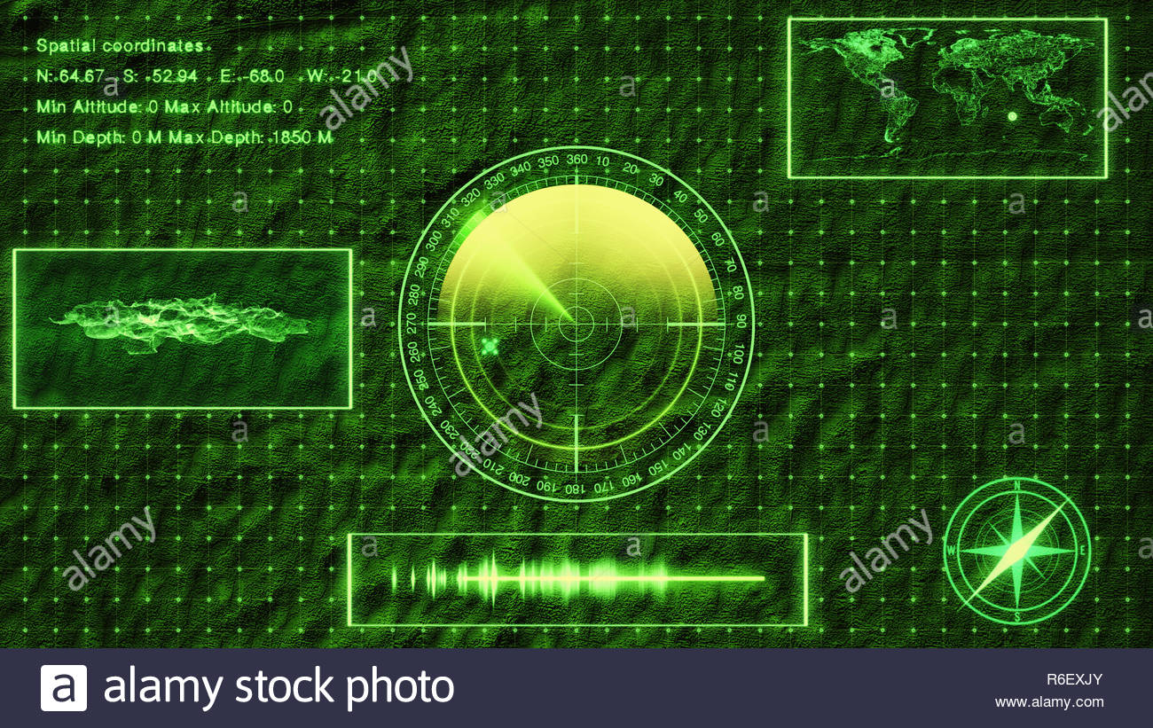 Sonar Weapon System Stock Photos & Sonar Weapon System Stock Images - Alamy
