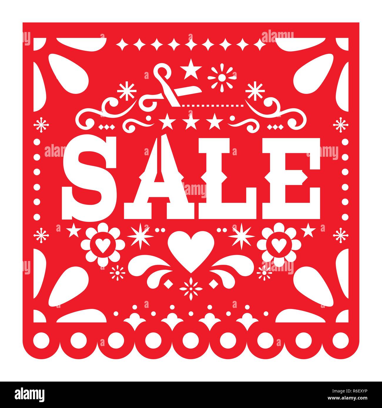 Traditional merchandise Stock Vector Images - Alamy