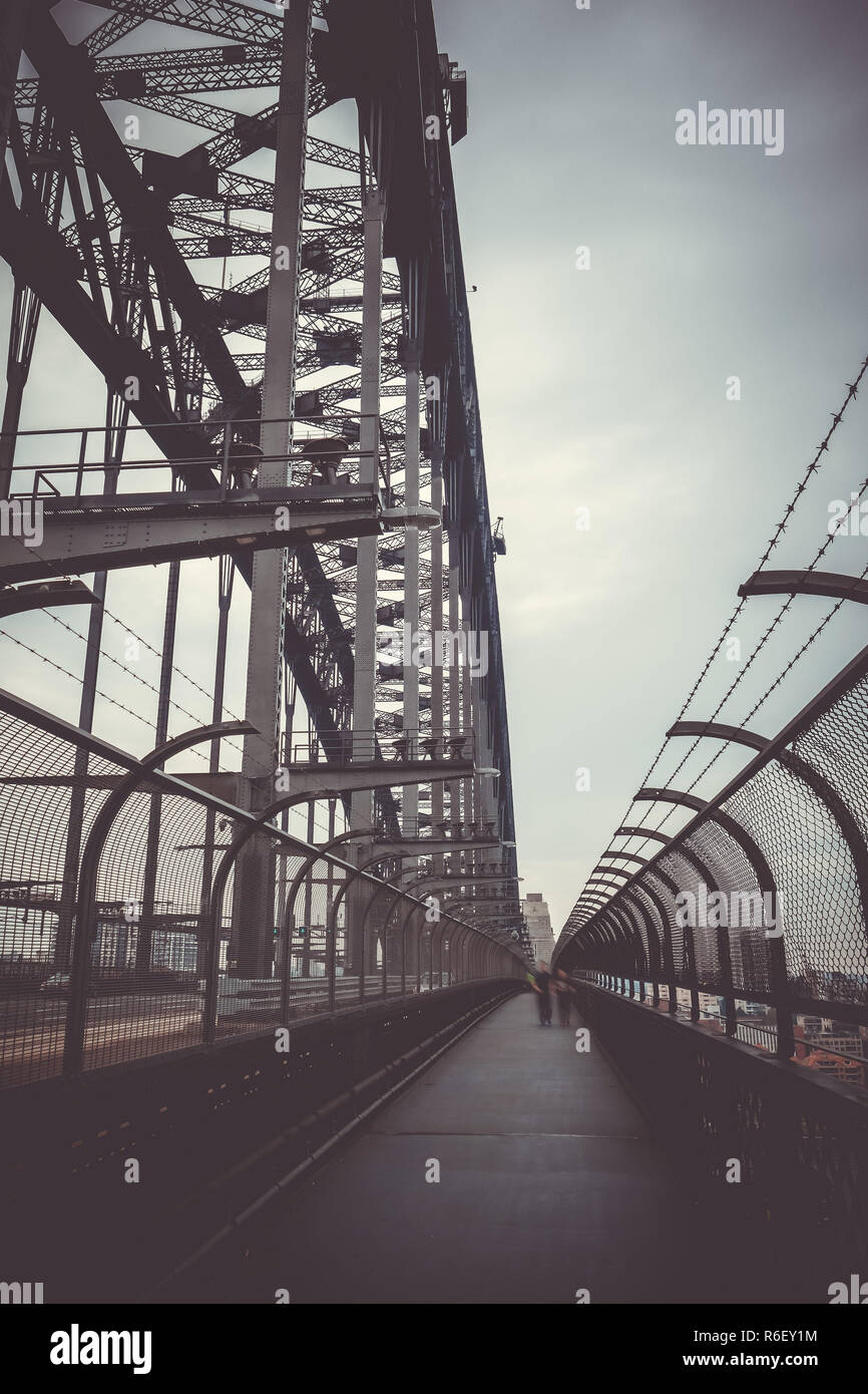 Australia style construction architecture hi-res stock photography and ...