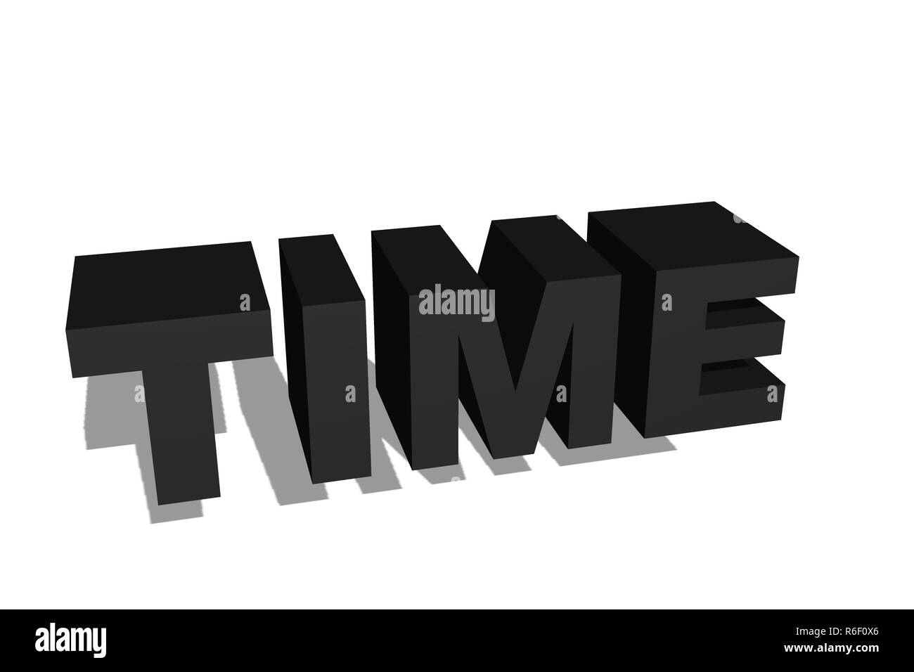 Future years Black and White Stock Photos & Images - Alamy