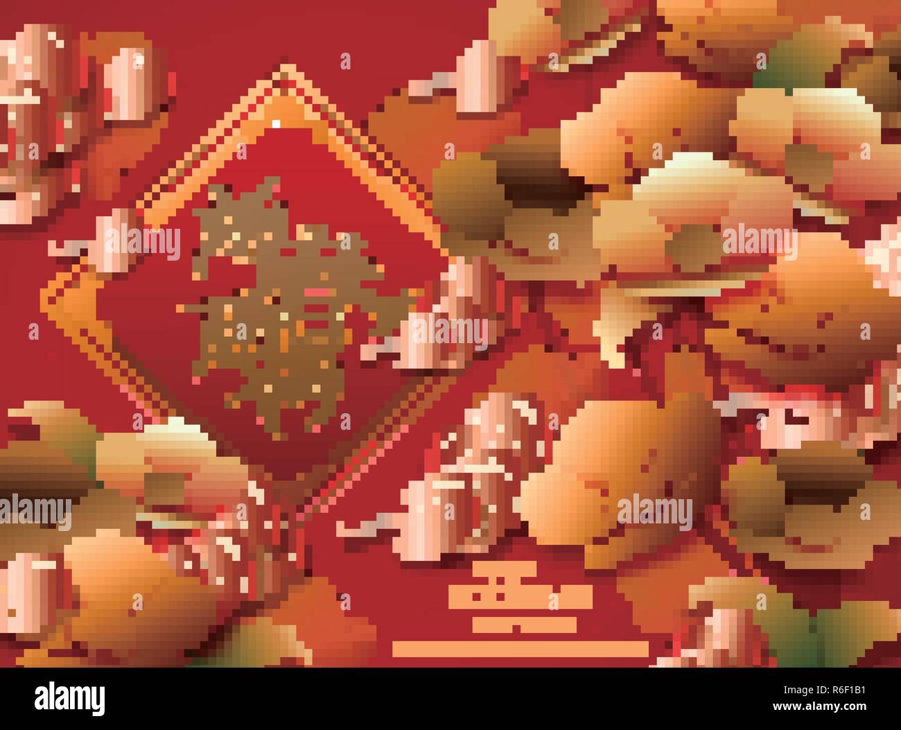 Hanzi hi-res stock photography and images - Alamy