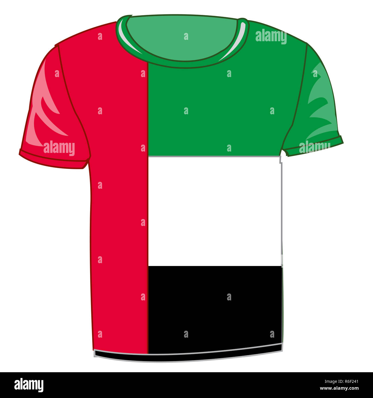 Oae symbol hi-res stock photography and images - Alamy