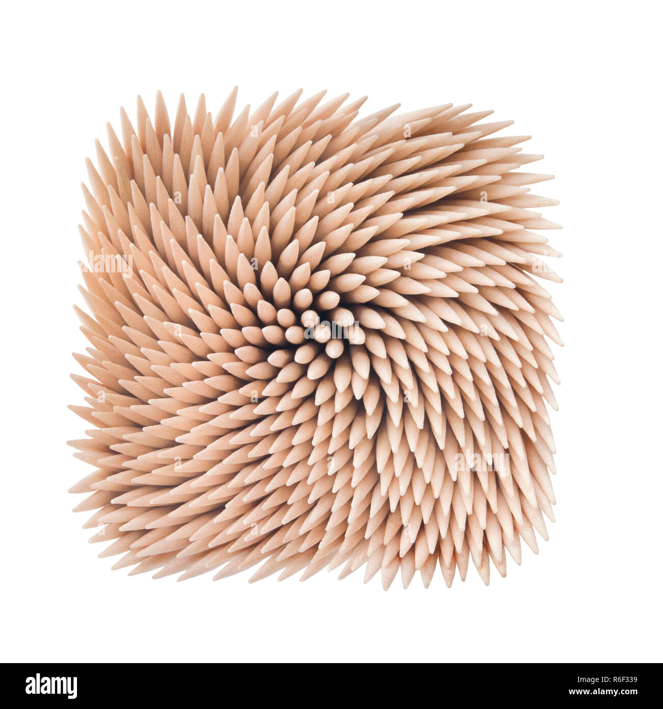 Toothpicks model hi-res stock photography and images - Alamy