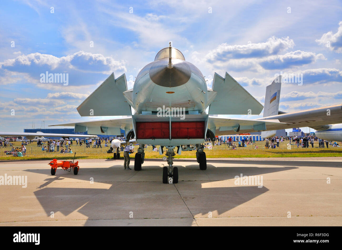 Lmfs hi-res stock photography and images - Alamy