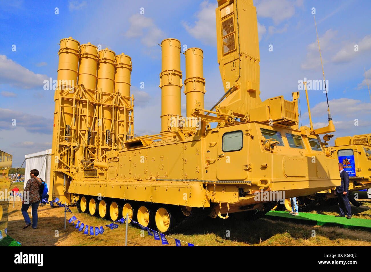 Russian asset unit hi-res stock photography and images - Alamy