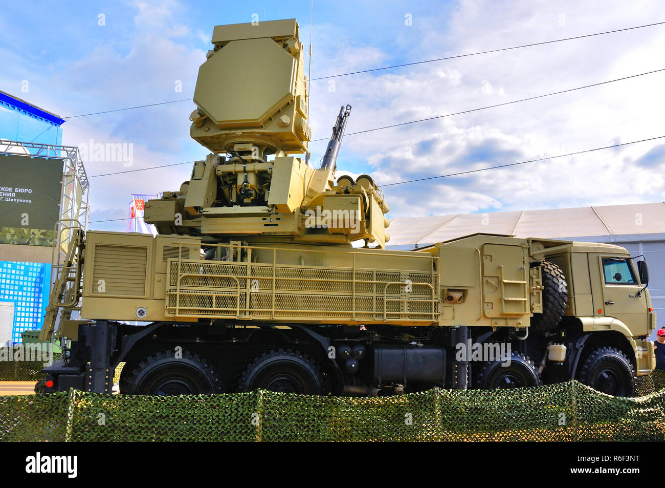 Sa 22 greyhound hi-res stock photography and images - Alamy