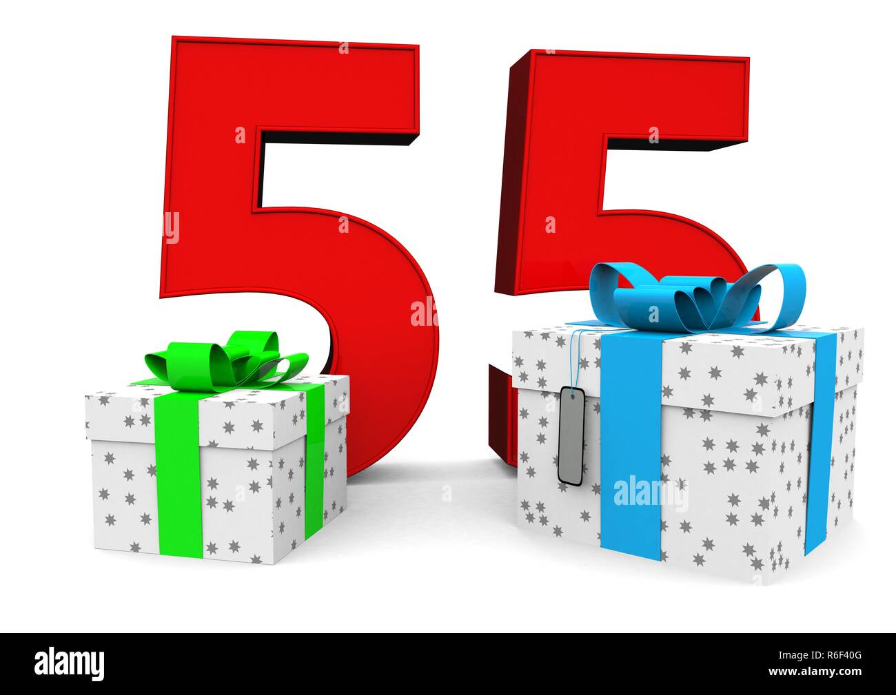 Fiftyfifth Cut Out Stock Images & Pictures - Alamy