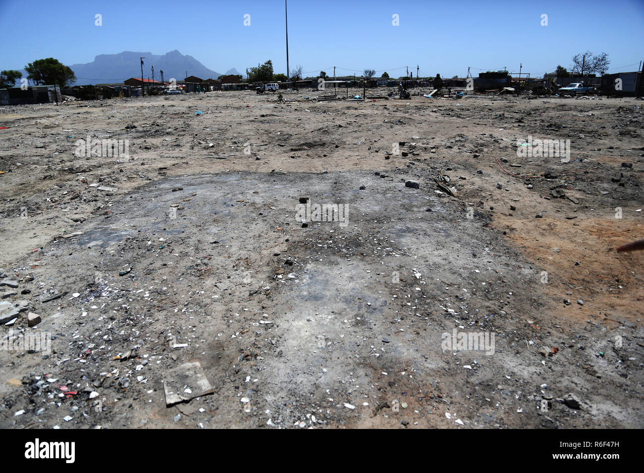 Group of homeless residents hi-res stock photography and images - Alamy