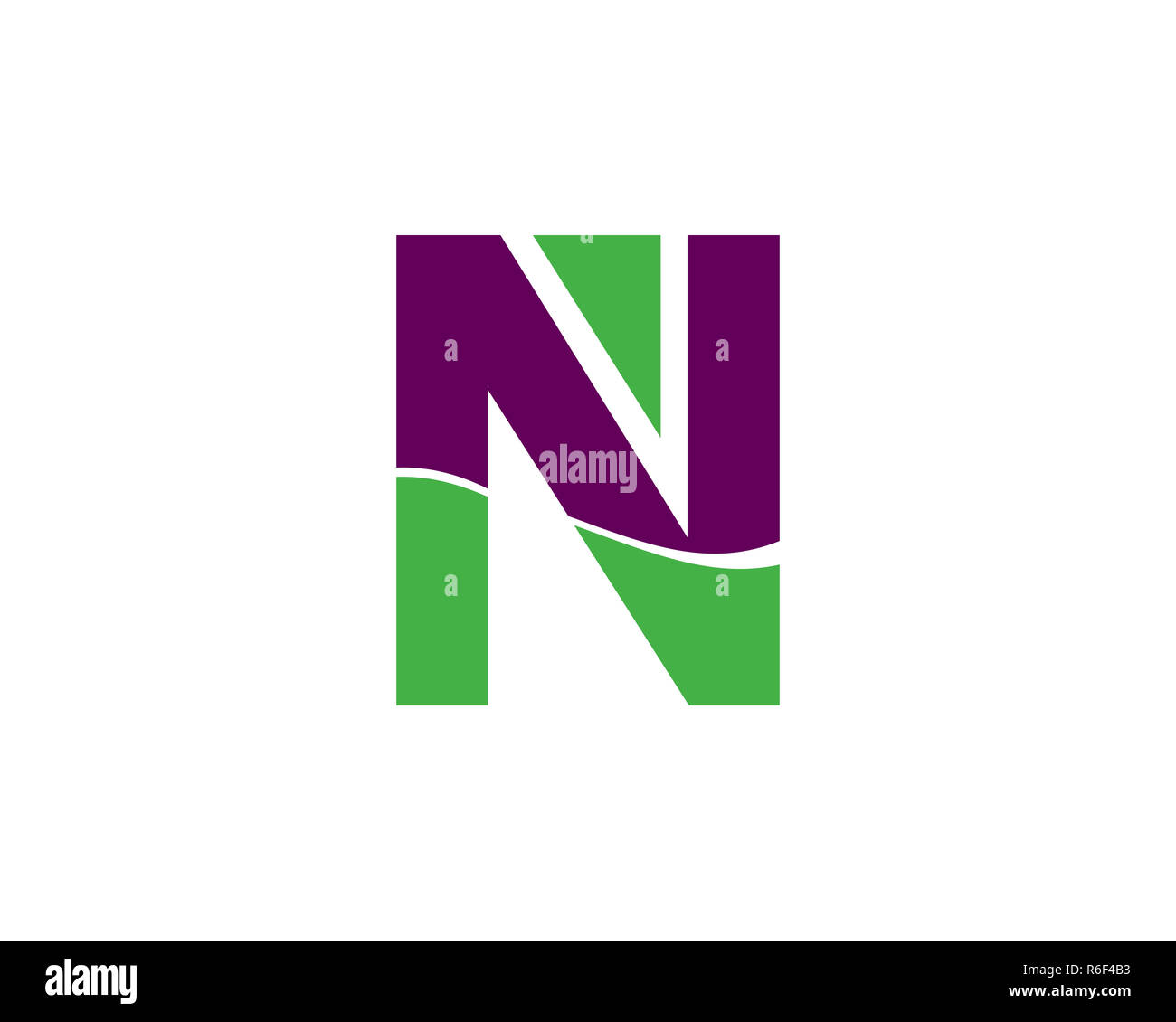 Breakthrough idea icon Cut Out Stock Images & Pictures - Alamy