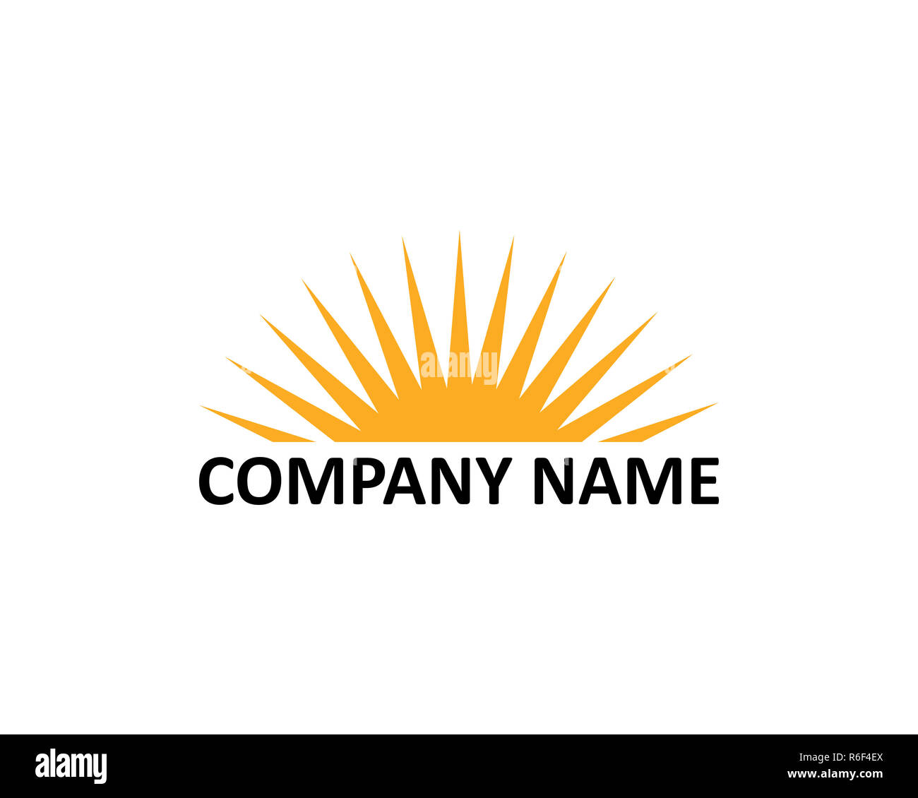 Hot weather working Cut Out Stock Images & Pictures - Alamy