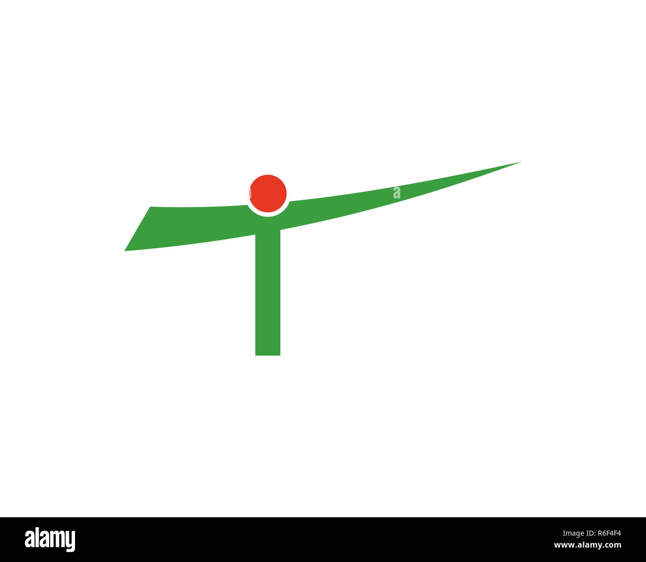 Diversity people connection digital Cut Out Stock Images & Pictures - Alamy