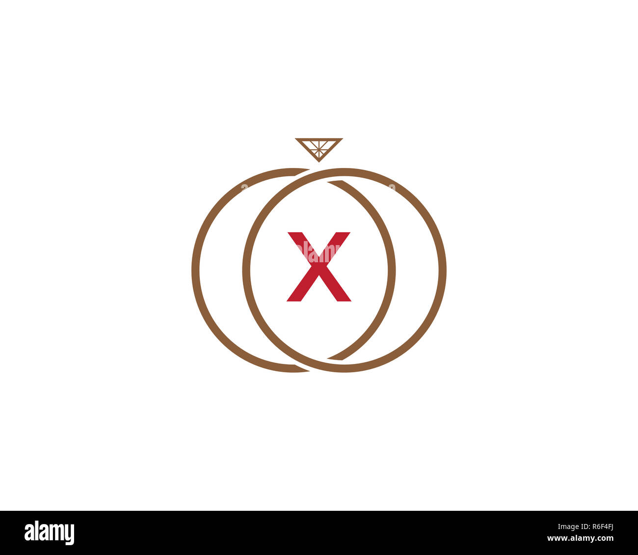 Tvxq Logo