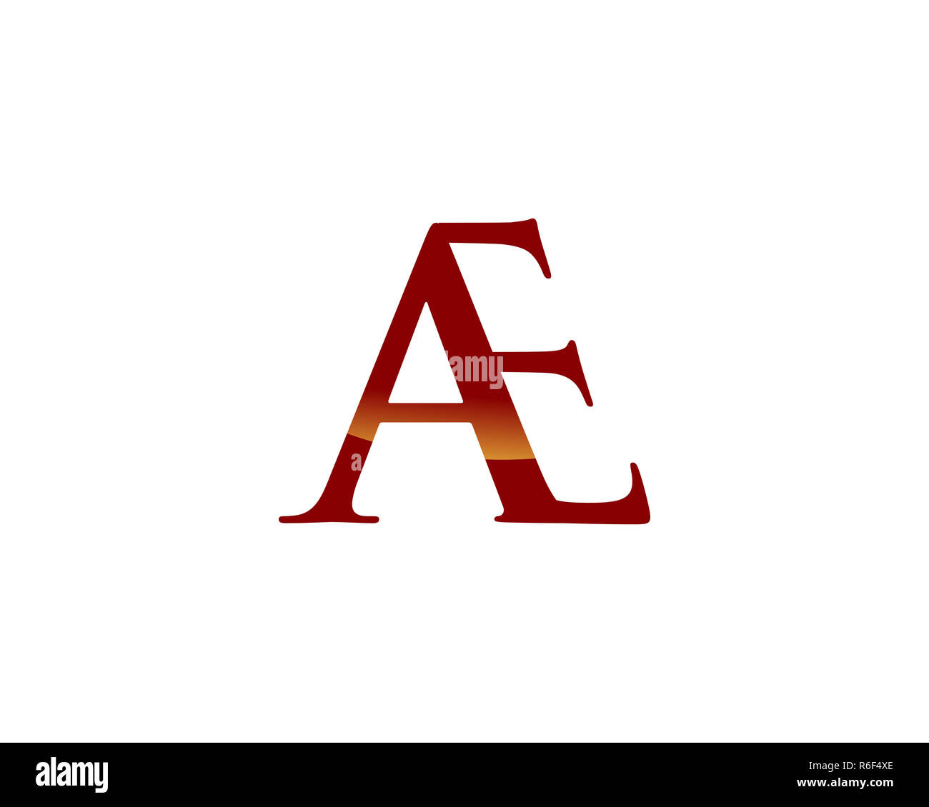 Ae tech hi-res stock photography and images - Alamy Ae tech hi-res stock photography and images - Alamy