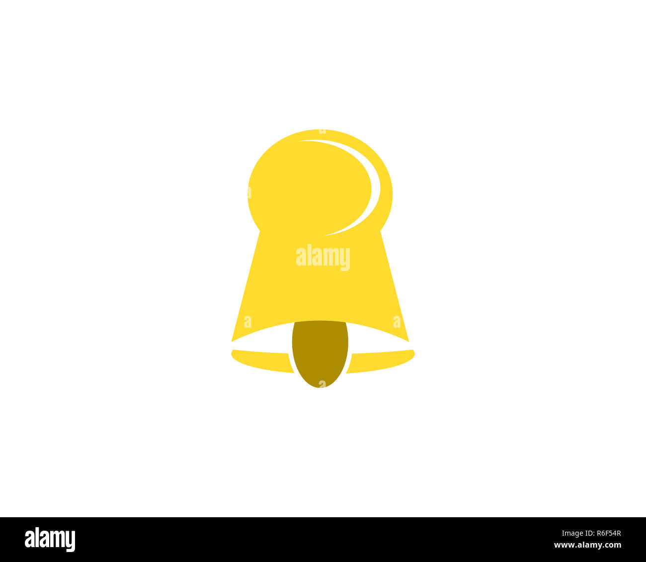 Belly ring Cut Out Stock Images & Pictures - Alamy