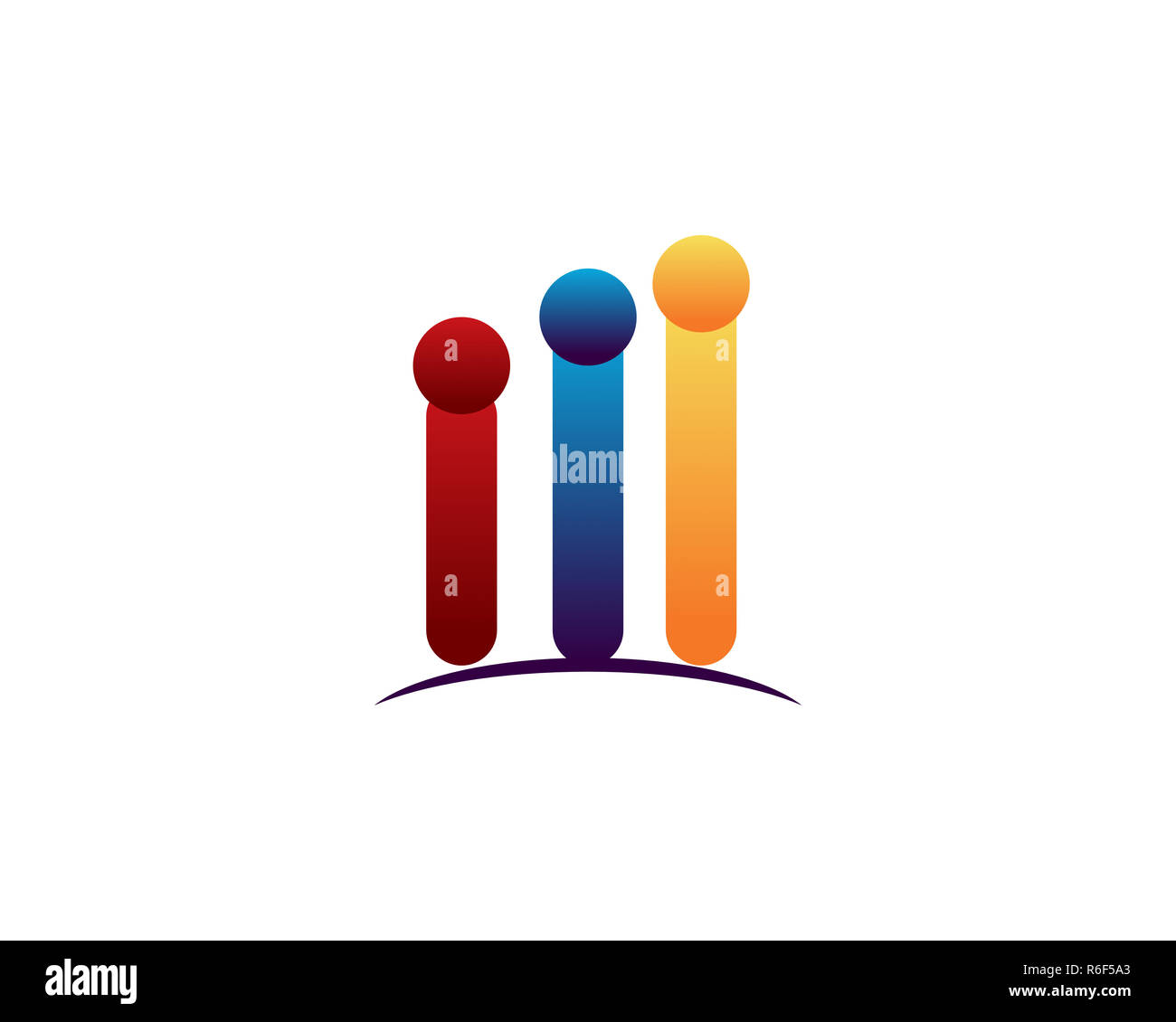 Insert logo Cut Out Stock Images & Pictures - Alamy