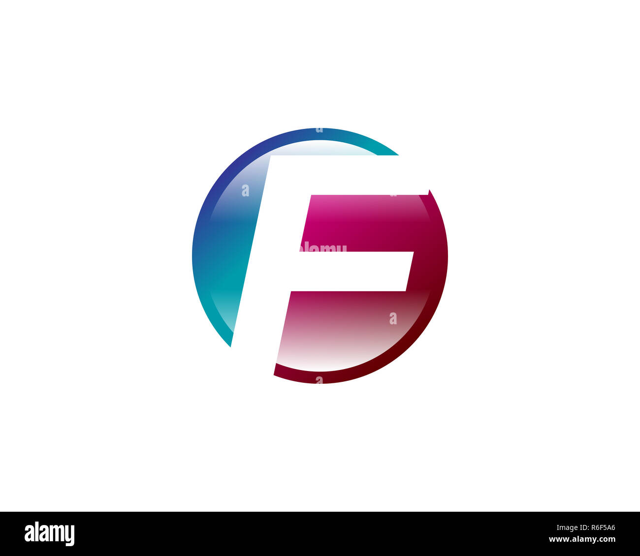 Construction management software Cut Out Stock Images & Pictures - Alamy