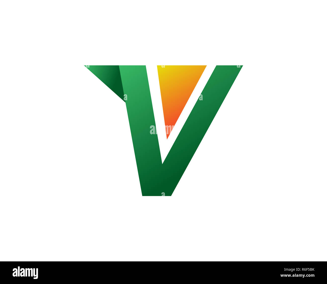 Food line factory Cut Out Stock Images & Pictures - Alamy